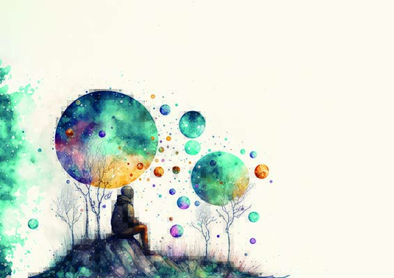 Trauma-sensitive mindfulness - Czasopismo Mindfulness